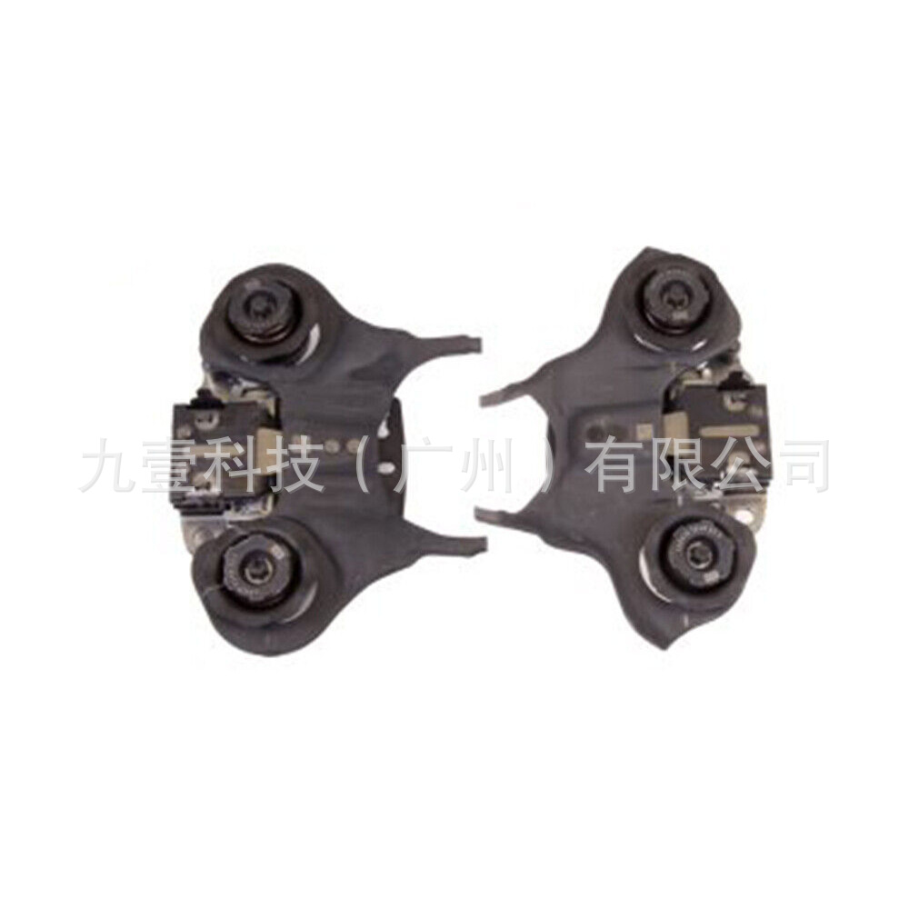 LUK适用福特DSP6离合器总成-双离合6020008000 KTBV6P7C60 五件套-阿里巴巴