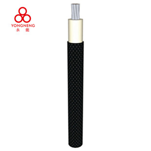 Fiberglass Braid AWM UL3122 20AWG 200 Deg C electrical wires-阿里巴巴