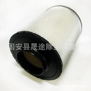 0180947102 B160265 12303447 LX741 330570181空气格滤清器滤芯-阿里巴巴