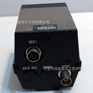 MC-780P德州仪器工业CCD相机议价-阿里巴巴