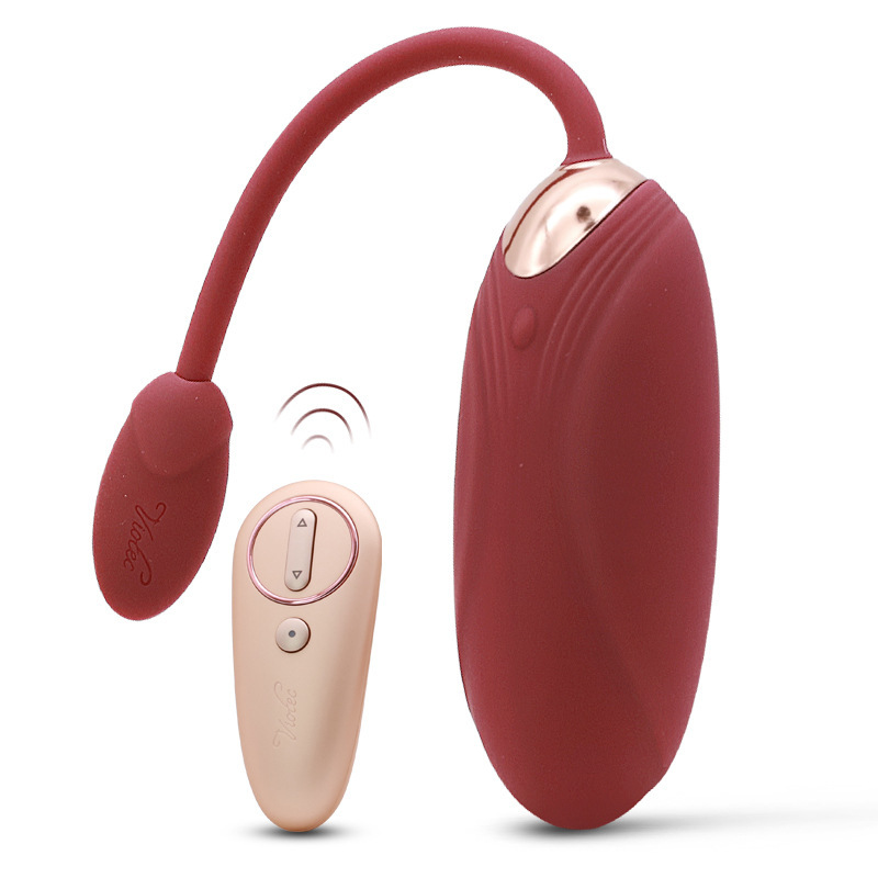 VIOTEC紫罗兰奥莉芙pro无线遥控APP跳蛋女用按摩成人情趣用品批发-阿里巴巴