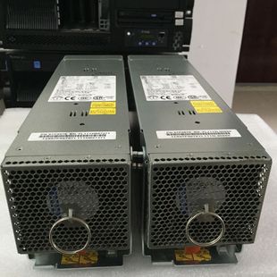 IBM P570小型机 7888电源1400W 97P5676 39J2779 00E6729-阿里巴巴