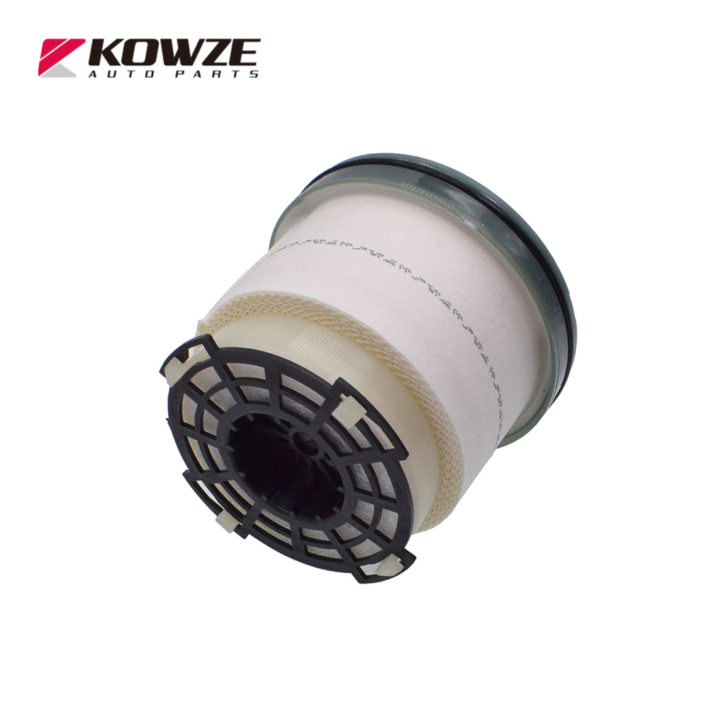 AB39-9176-AC柴油格滤芯滤纸适用福特皮卡Ford ranger燃油滤清器-阿里巴巴