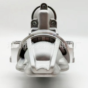 0001109329 ,LR025840 0001109205，0001109304，0001109305-阿里巴巴