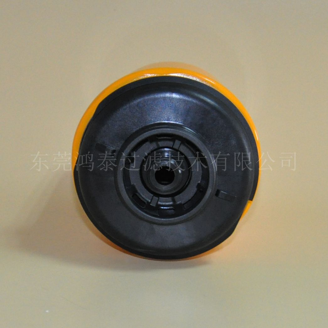 空气过滤器滤芯320/A7227-阿里巴巴