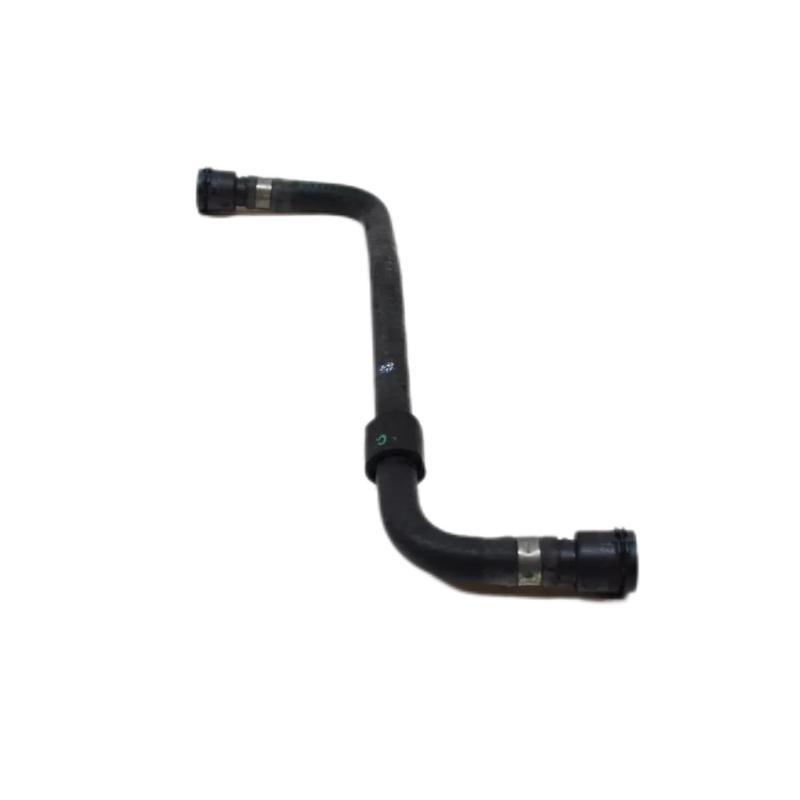 适用于宝马 5 6 7 系列 G12 G32 G30 730Li 水壶水管 17125A09423-阿里巴巴