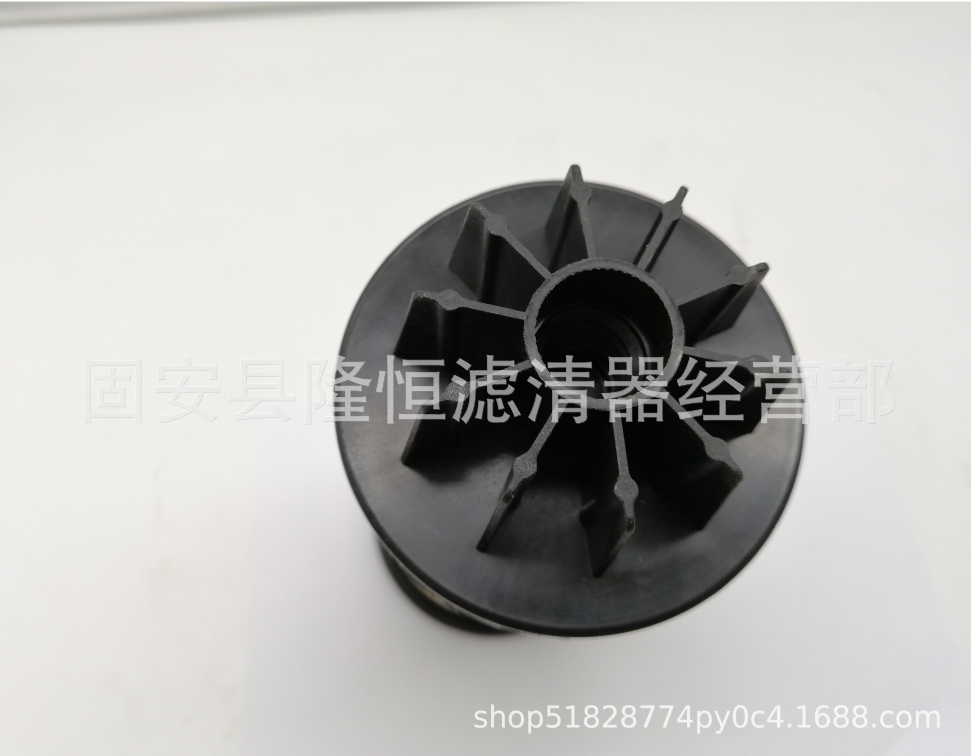 523-4987柴油滤芯5234987 523-4986 518-1648 336GC 330GC 320GC-阿里巴巴