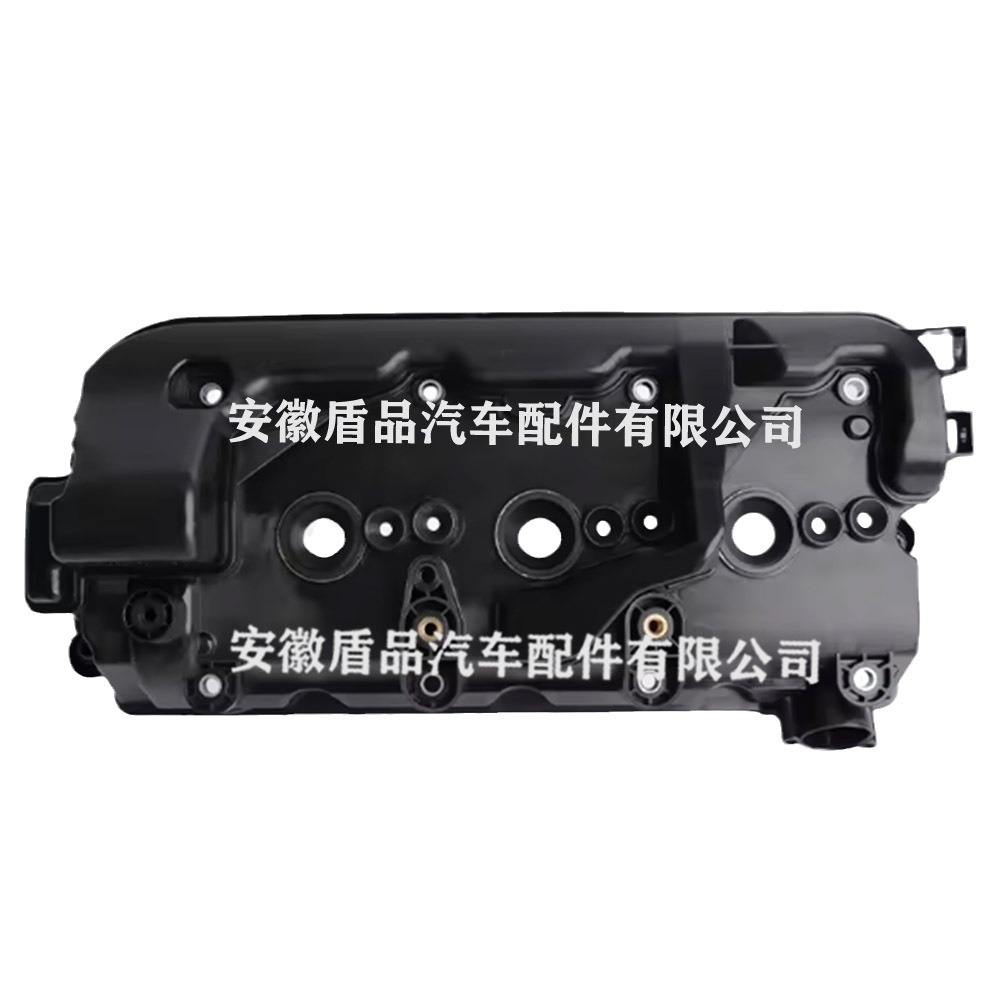 059103469DE汽车配件气缸盖发动机气门盖适用奥迪大众059103469CG-阿里巴巴