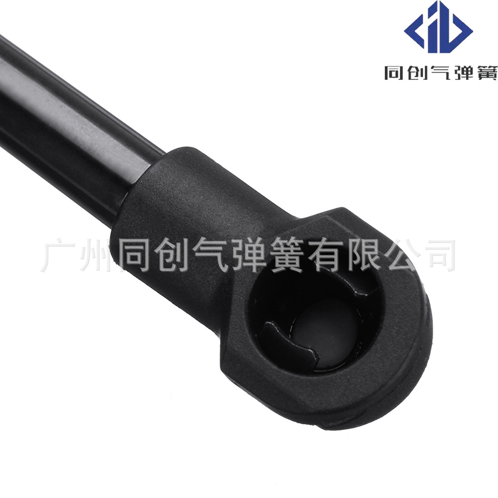 适用于宝马E83 X3 2004 -2010年尾门氮气弹簧缓冲支撑杆液压杆-阿里巴巴