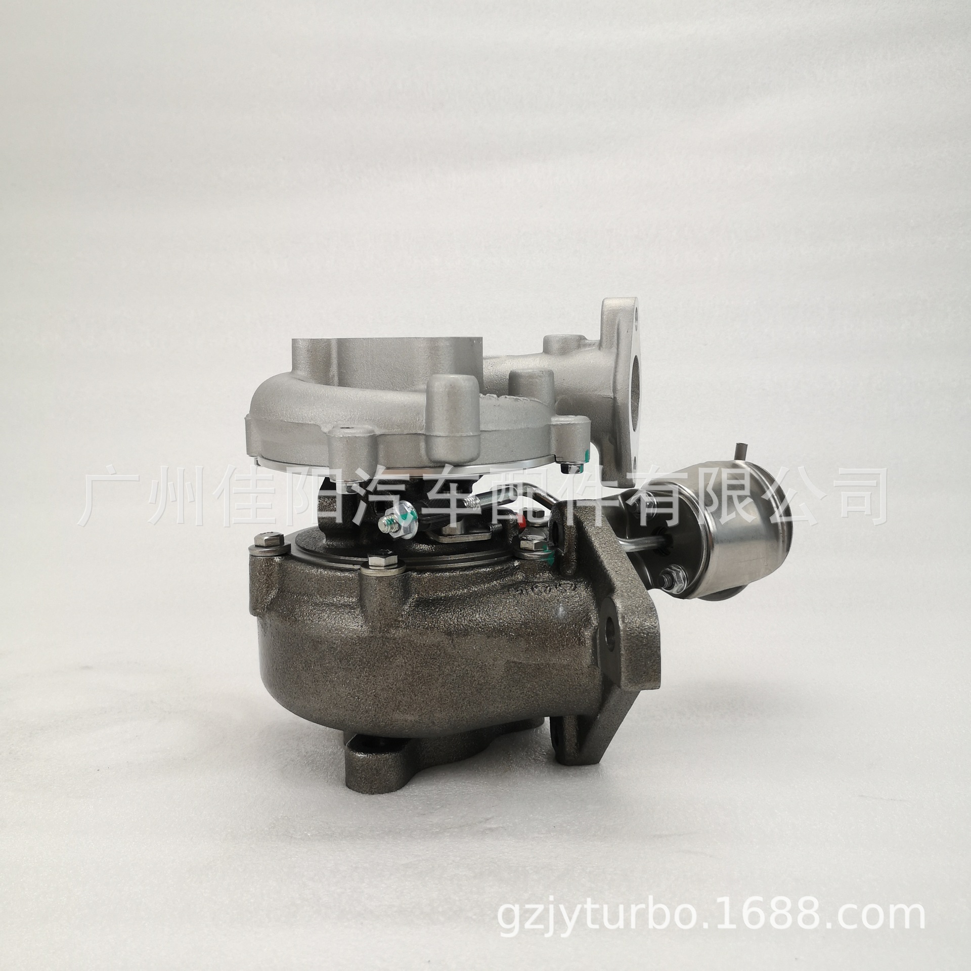 GT1849V 727477-0006 14411-AW400 14411-AW40A YD22 涡轮增压器-阿里巴巴