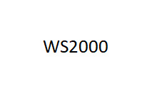 ws2000-ws2000批发、促销价格、产地货源 - 阿里巴巴
