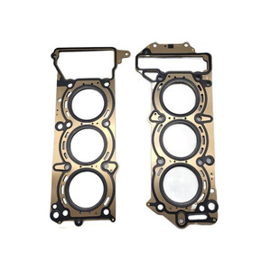 6420165220 6420165120 High Quality Cylinder Head Gasket For-阿里巴巴