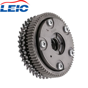 2720506847 2720504947 2720505047 2720504047 2720504147-阿里巴巴