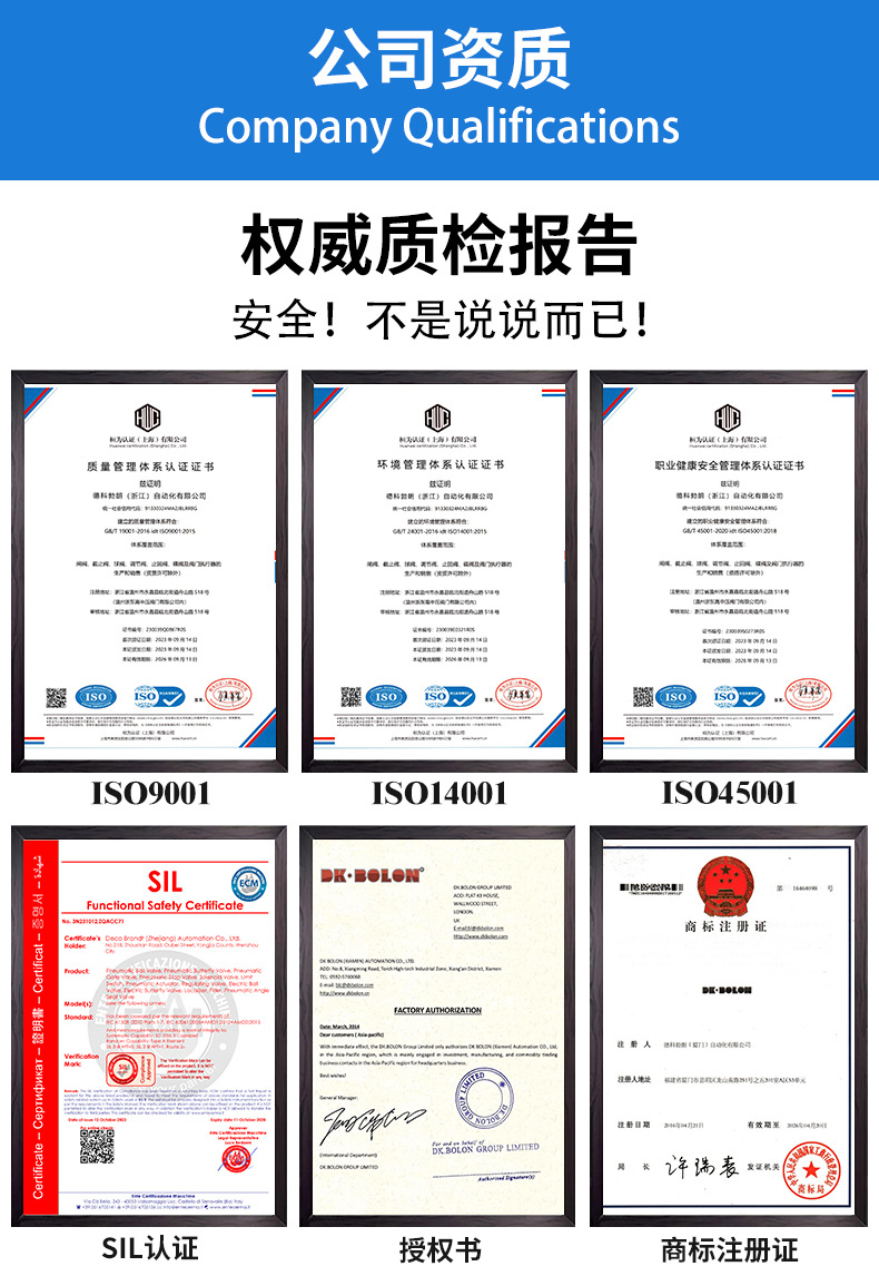 H41H 铸钢升降式止回阀 化工部蒸汽高温单向逆止阀法兰止回阀-阿里巴巴