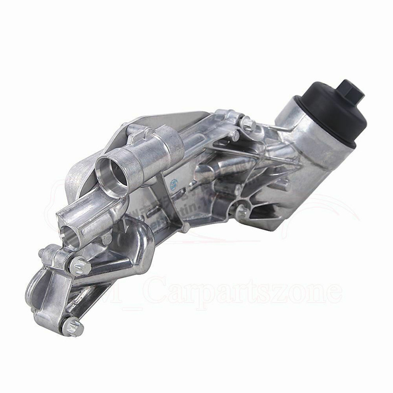 适用于雪佛兰科鲁兹英朗机油散热器机油冷却器93186324/25199751-阿里巴巴