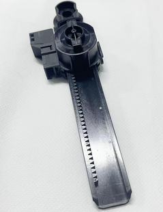 途岳凌度速腾途观杂物箱阻尼缓冲器5G1 858 309 5G1858309-阿里巴巴