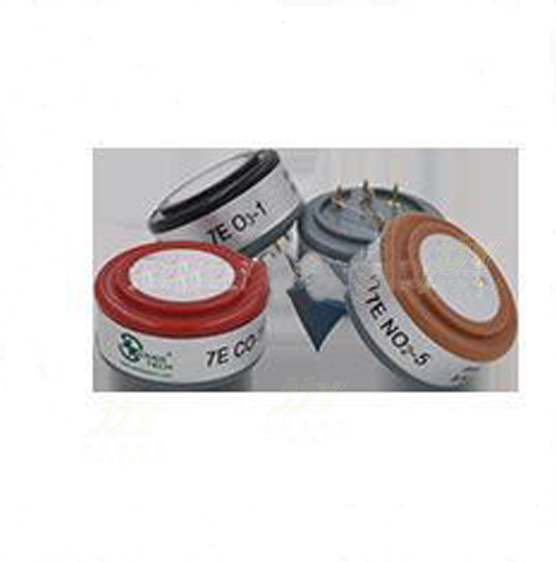 AT-41511-TR1G AT41511印字415 SOT143通用低噪声NPN型双极晶体管-阿里巴巴