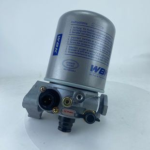 9324000030奔驰不带回路总成9324000060 9324000020 9324000050-阿里巴巴