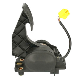 适用奔驰卡车油门踏板 6963007004 9413000104 9403000004-阿里巴巴