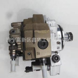 批量销售发动机喷油泵0445020137 5258264 0445010258-阿里巴巴