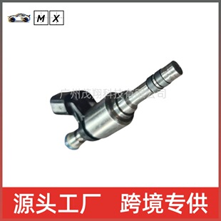 适用别克凯迪拉克油嘴12631971 12662571 0261500111 0261500383-阿里巴巴