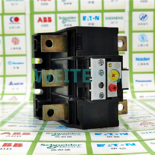 美国GE通用电气 RT2H RT2J RT3E RT3C 热过载保护继电器-阿里巴巴