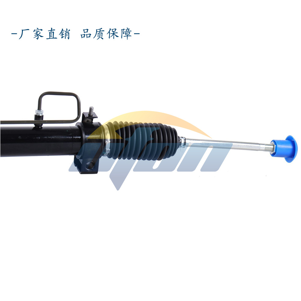 适用于丰田CAMRY 97- SXV10,SV10.LHD 97佳美 44250-32030 方向机-阿里巴巴