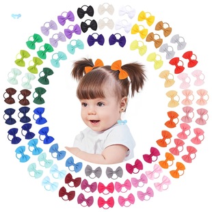 Morandi Simple Fashion Morandi 10/20/40/80pcs Hair时尚发饰-阿里巴巴