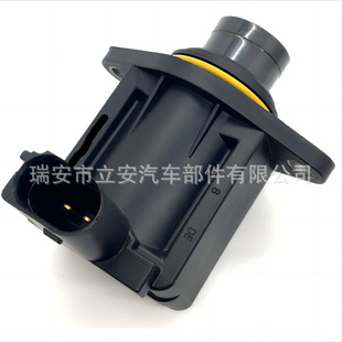 减压阀 OE:06F145710C 06F145710G 06H145710D 06H145710G-阿里巴巴