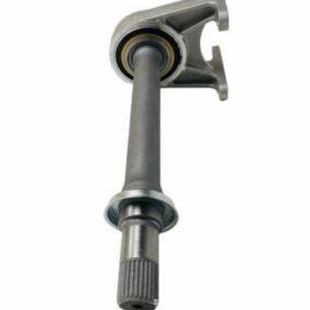 适用于 本田 中间轴 44500-TA0-A00 44500TA0A00-阿里巴巴