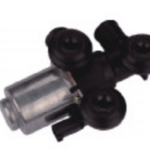 适用于暖水阀 1147412037 0008307284 64118369805-阿里巴巴