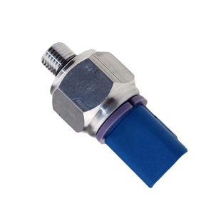 适用于福特麦克斯汽配件 机油压力传感器 6G91-3N824-AA 1437144-阿里巴巴