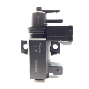 适用雪佛兰道奇涡轮增压电磁阀 7.01672.00 12625728 728529855-阿里巴巴