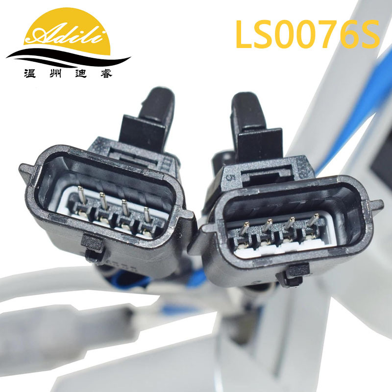 科雷傲 Koleos 电感外拉手 80640-JY01A 80640-JY01B 80647-JY01A-阿里巴巴