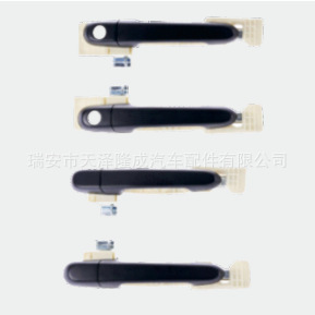 82650-1E050 82660-1E050 83650-1E050 83660-1E050适用于现代-阿里巴巴