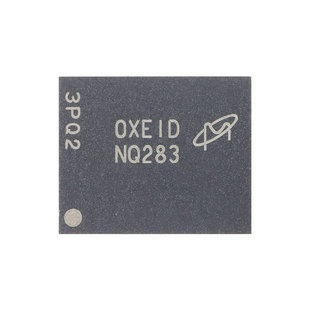 原装正品 MT29F2G08ABAEAH4-IT:E VFBGA-63 2Gb NAND闪存芯片-阿里巴巴