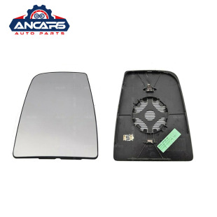 适用 13福特全顺Transit 2 Ton倒车镜片后视镜片 1823985 1823994-阿里巴巴