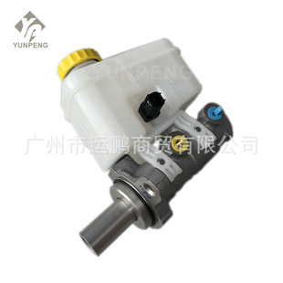 适用于吉普07-17款牧马人刹车总泵 68057474AE 68003617AA-阿里巴巴