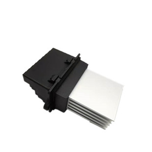 鼓风机电阻鼓风机电阻散热器 适用于道奇04885482AA 4885482AC-阿里巴巴