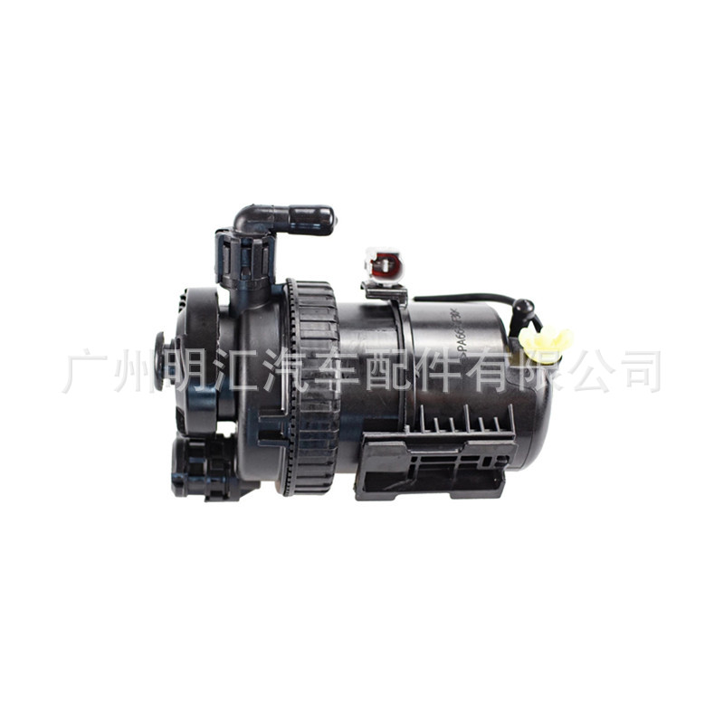 23300-30218适用于丰田13年后海狮KDH/LH200/202柴油滤清器柴油格-阿里巴巴