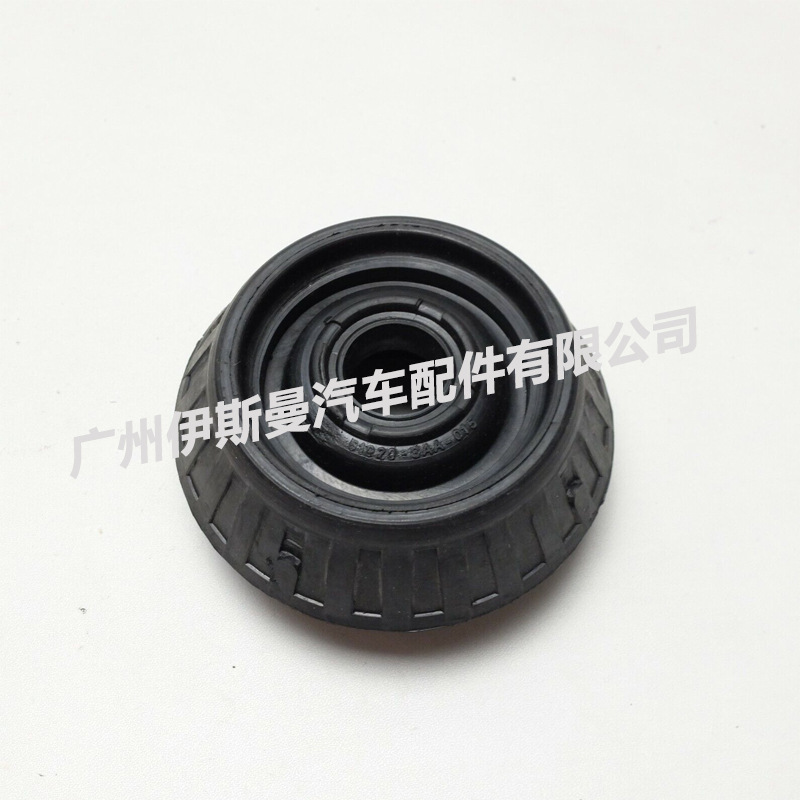 51920-SAA-015 适用于2013-2016年 CR-Z ZF1 GP1 前减震器限位装-阿里巴巴