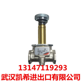 康茂胜CAMOZZI电磁阀A321-1C2 A321-0C2 A322-1C2 A331-1C2需询价-阿里巴巴