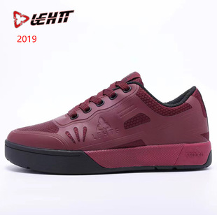 LEHTF美国品牌新款透气男女经典速降越野山地骑行鞋跨境爆款-阿里巴巴