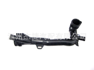 适用奔驰发动机节温器冷却液管2642008600-阿里巴巴