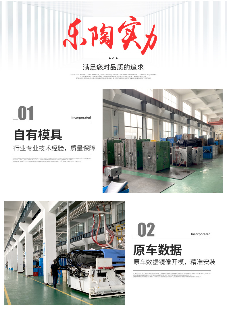 适用奔驰 CLA级W117老款改新款尾灯CLA200 CLA250 CLA180刹车灯-阿里巴巴