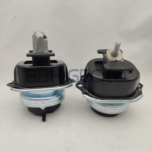 适用于宝马E70 发动机机脚胶支架垫 22116793016现货供应工厂直销-阿里巴巴