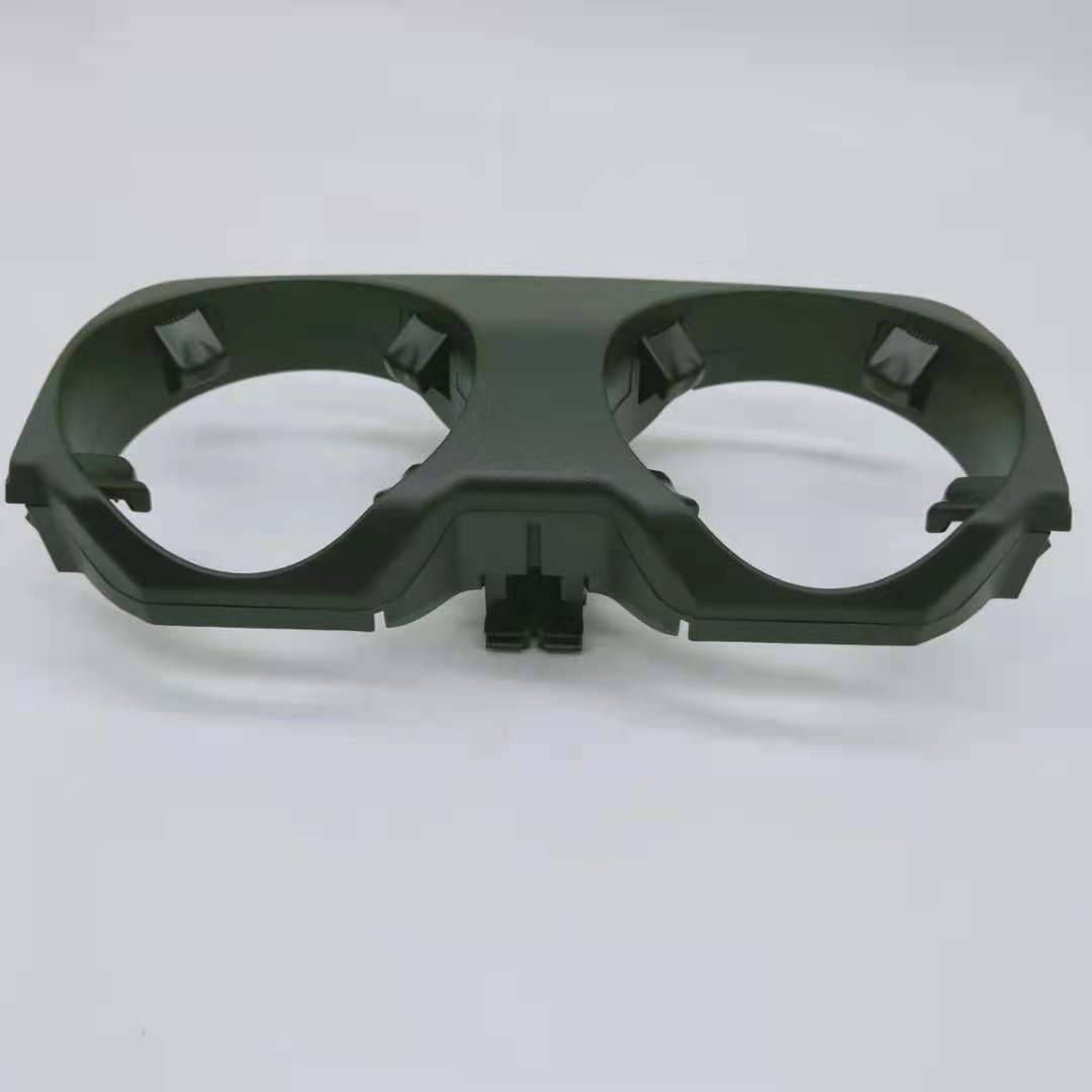 51169179820 适用于BMWF01/F02/F03(2008-2015)水杯架-阿里巴巴