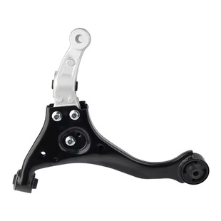 适用索纳塔配件的汽车悬架零件下控制臂54500-3K000 54501-3K000-阿里巴巴