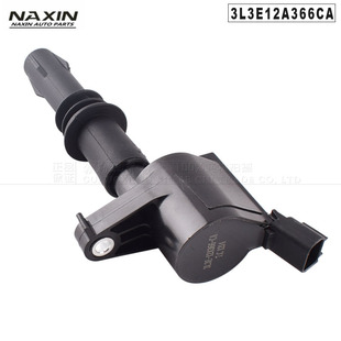 3L3Z-12029-BA适用于福特野马汽车点火线圈高压包3L3E-12A366-CA-阿里巴巴
