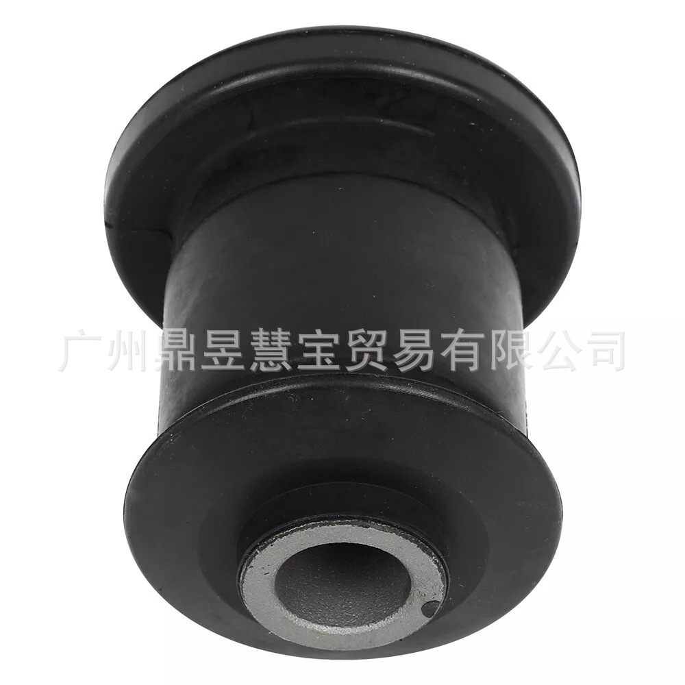 适用于雪佛兰TAHOE凯迪拉克凯雷德前下摆臂衬套衬套15153953-阿里巴巴